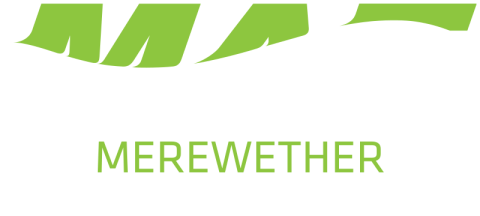 Merewether Auto Electrics